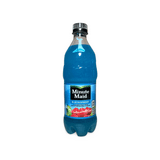 Minute Maid Fresh Blue Raspberry Juice, 20oz, 24 Pack Bottles - Walmart.com
