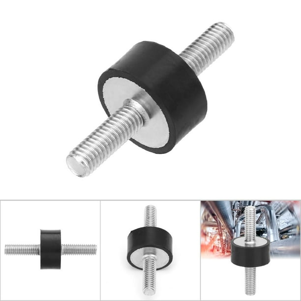 Anti Vibration Bobbin Reducing Noise Buffer Reducing Shock Noise ...