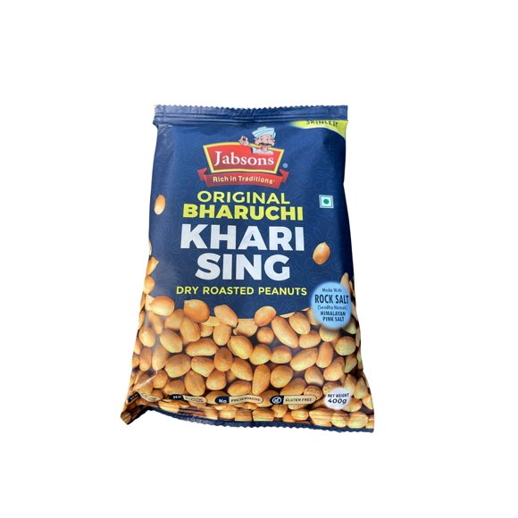 peanuts | Walmart Canada