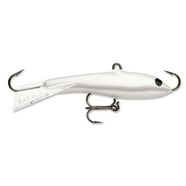 Aerojig Nightmare Jig - Walmart.com