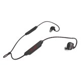 Fender PureSonic Premium Bluetooth Wireless Earbuds - Walmart.com