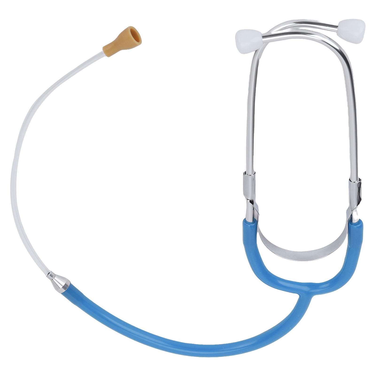 Click here for Dewin Listening Stethoscope Volume Noise Detection... prices