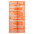 IZZE Fortified Sparkling Juice, Clementine, 8.4 oz Can, 24/Carton ...