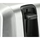 Toastmaster 2-Slice Stainless Steel Toaster - Walmart.com