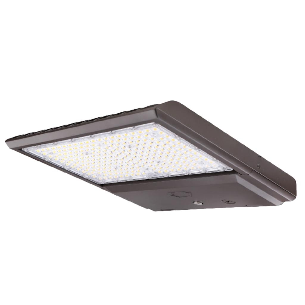 Keystone 13902 - KT-ALED140PSHV-M1-3-NM-8CSB-VDIM Outdoor Area LED ...