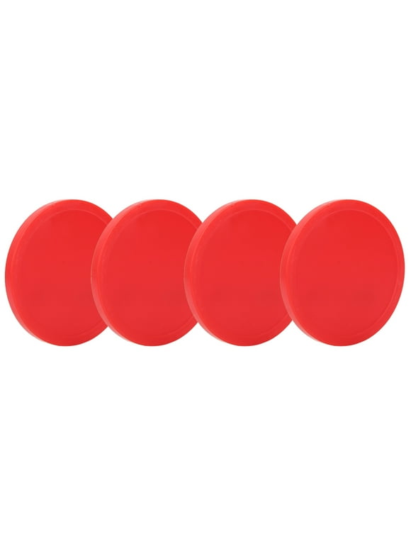 Shop Holiday Deals on Air Hockey - Walmart.com