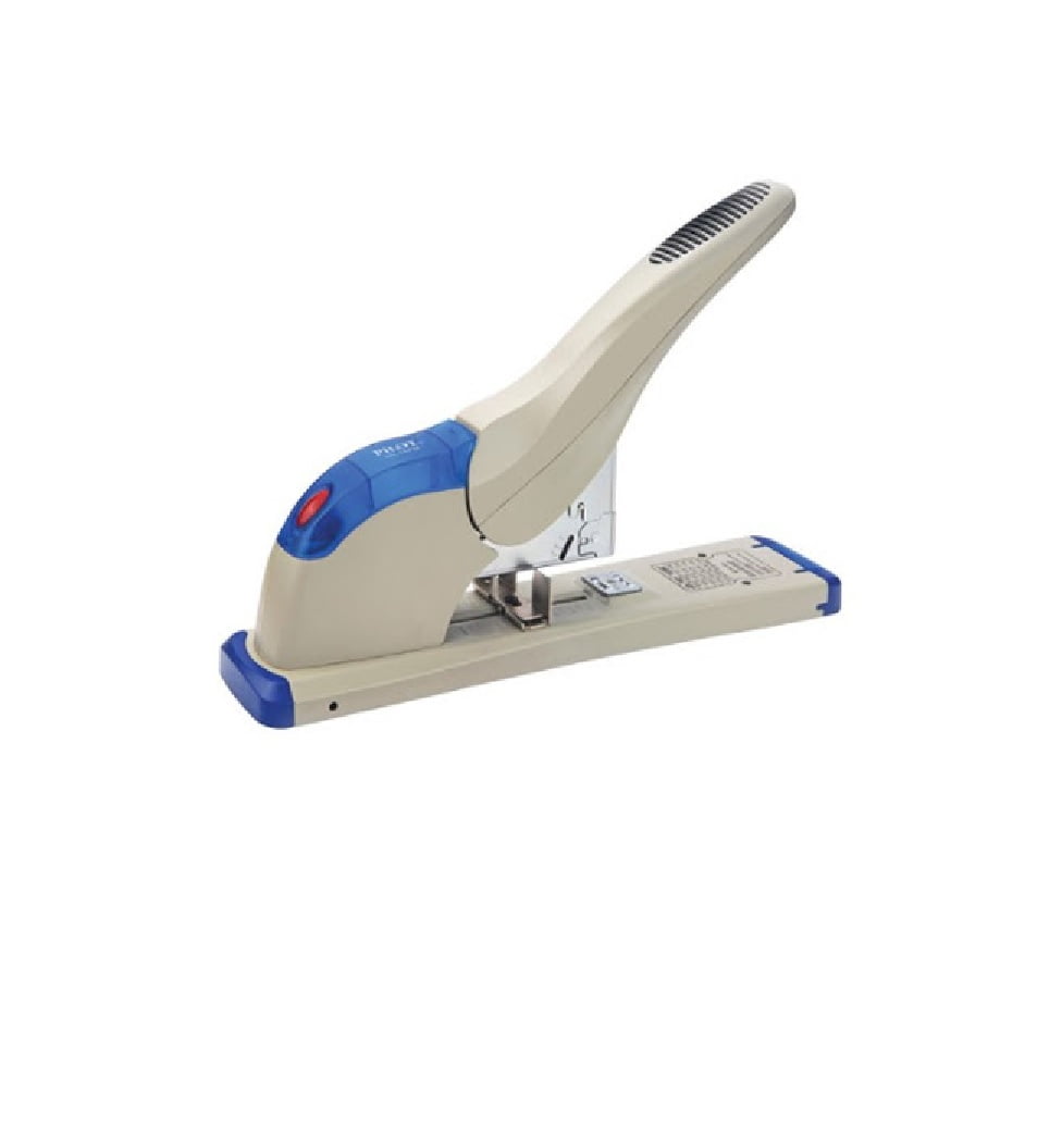 Engrapadora Pilot hc-24fm uso rudo para 210 hojas Pilot HC-24FM ...