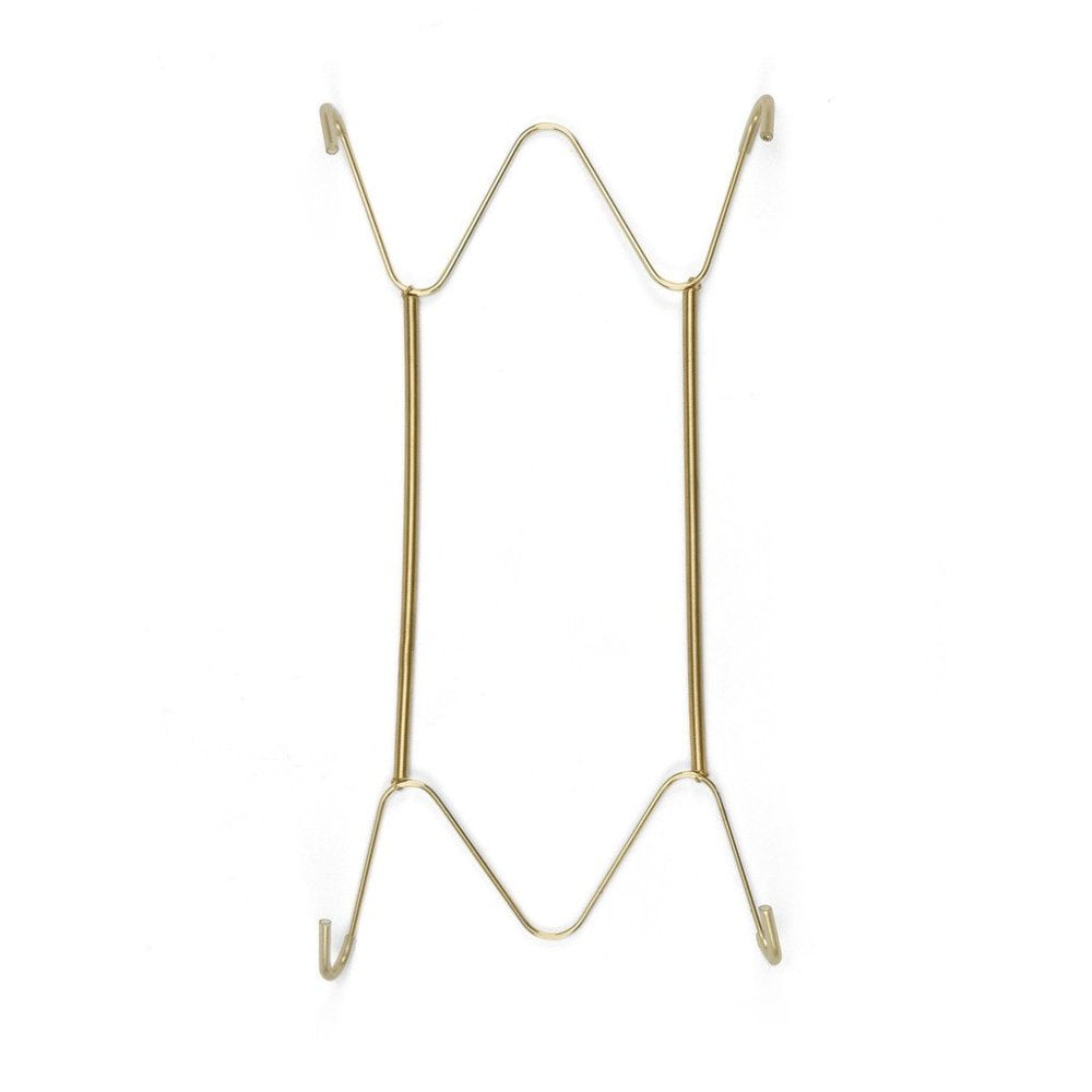 Click here for Generic 10 Pcs 8-Inch Plate Holder Plate Hanger Pl... prices