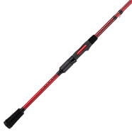 Daiwa Presso Ultralight Pack Spinning Rod 4-Piece 5ft6in - Walmart.com