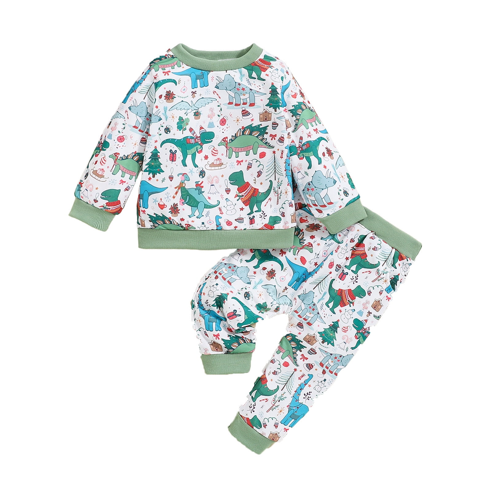 Click here for Weaiximiung Boys Suits & Sport Coats Slim Fit Beig... prices