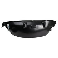 Fab Fours JK1060-1 Limb Riser Fits select: 2015-2017 JEEP WRANGLER ...
