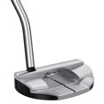Golf Club - New TaylorMade Spider GT Notchback SB Putter 35 inches ...
