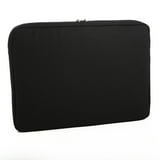 Fit & Fresh Laptop Case Slim - Black 9009FFWB377 - Walmart.com