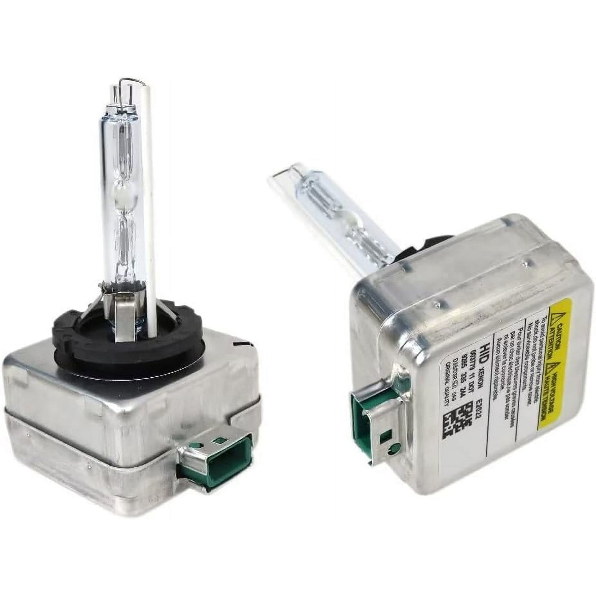 Click here for Usonline911 2pcs 35w D3s  D3r  D3c  Compatible 928... prices