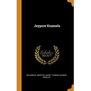 Sir Samuel Swinton Jacob, Thomas Holbein Hendley