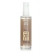 Thermal Image Heat Protection Hairspray, By Wella, 5.07 Oz - Walmart.com