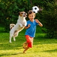 Play Day Mini Sports Balls, 3 Piece - Walmart.com