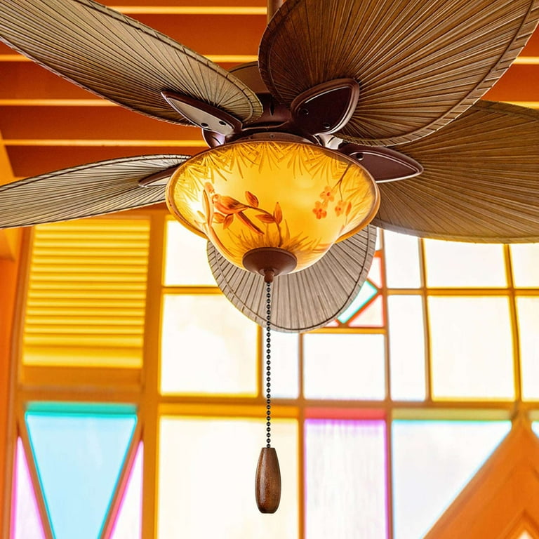 Extension Chains For Ceiling Fans Ceiling Fan Zipper Beaded Ball