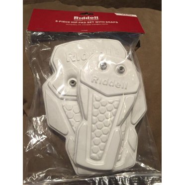 SpeedFlex Youth Helmet, White, Small - Walmart.com