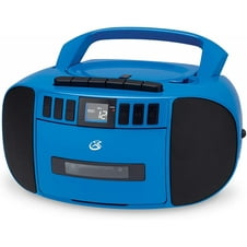 Seller StoreFront - DigitalETC - Walmart.com