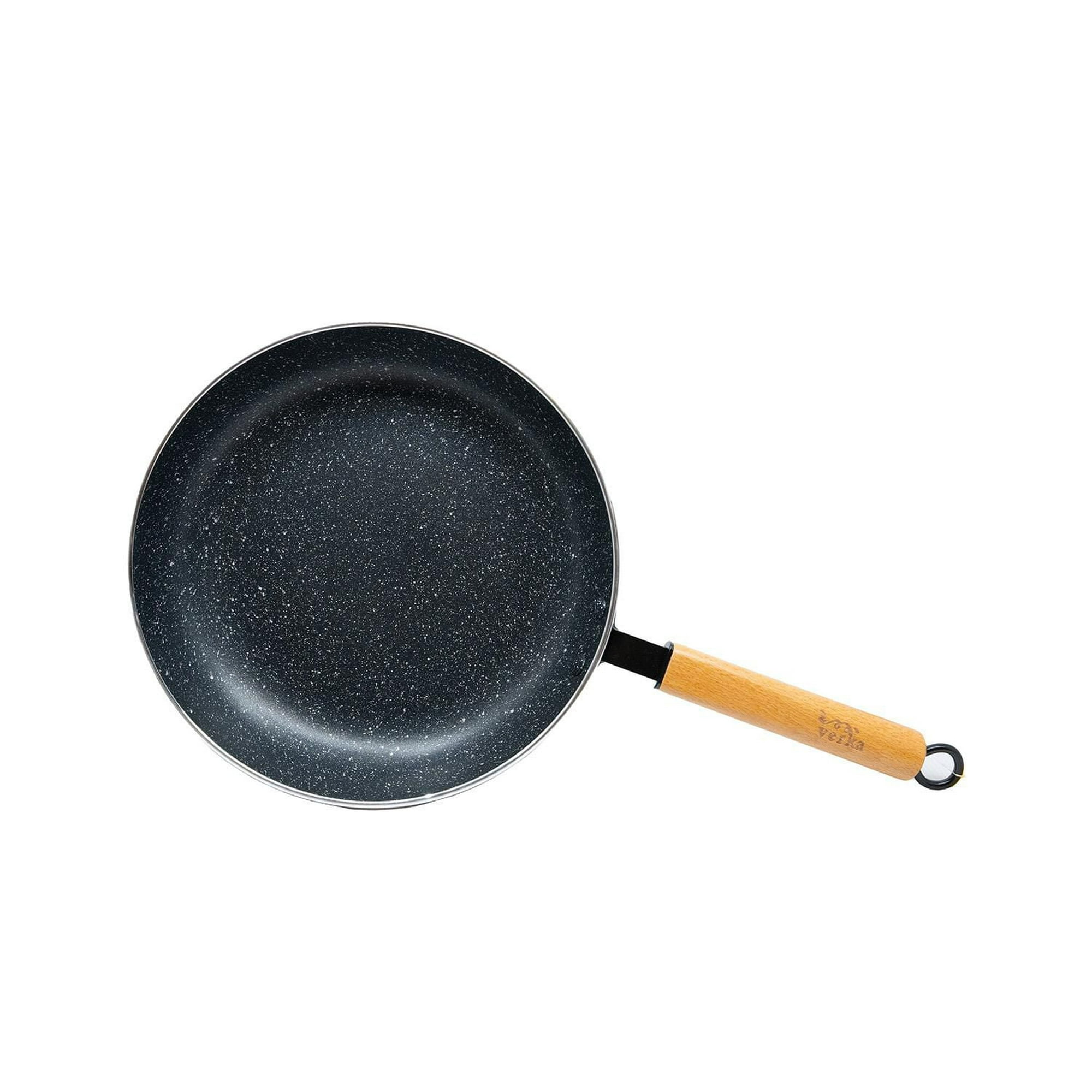 Click here for Verka Non-Stick Marble Coating Frypan  26 Cm  With... prices