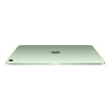 2020 Apple 10.9-inch iPad Air Wi-Fi 64GB - Green (4th Generation ...
