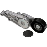 Gates T42317 PowerGrip Premium Timing Belt Pulley Fits select: 2013 ...