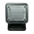 MaximalPower Home Security TV Light Simulator with Built-in Light ...