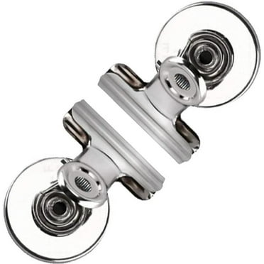 Sparco Magnetic Grip Clips Display Packs - Walmart.com