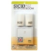 Sick Science Fizz Boom Kit - Walmart.com