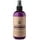 Click here for Cannabolish Lavender Smoke Odor Eliminator Spray A... prices