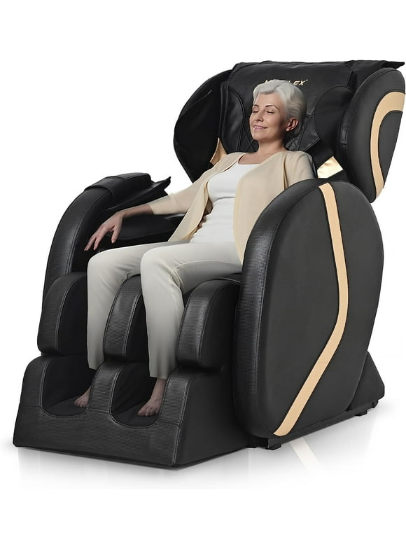 Portable Massage Chairs in Massage Equipment - Walmart.com