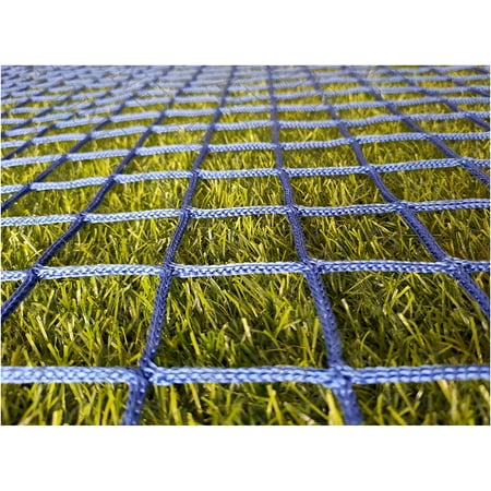 Batting Net for Baseball, Sport Netting Barrier Basketball Hoop ...