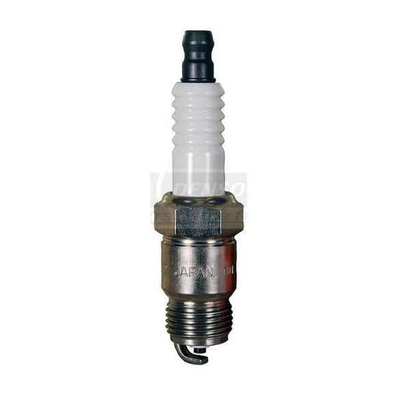 5066 Spark Plug