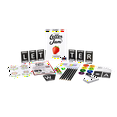 Letter Jam - Walmart.com