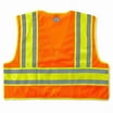Kent Mesh Deluxe Commercial Vest - 2X-Large - Walmart.com
