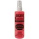 Sterisol Spray 8 Oz. - Walmart.com