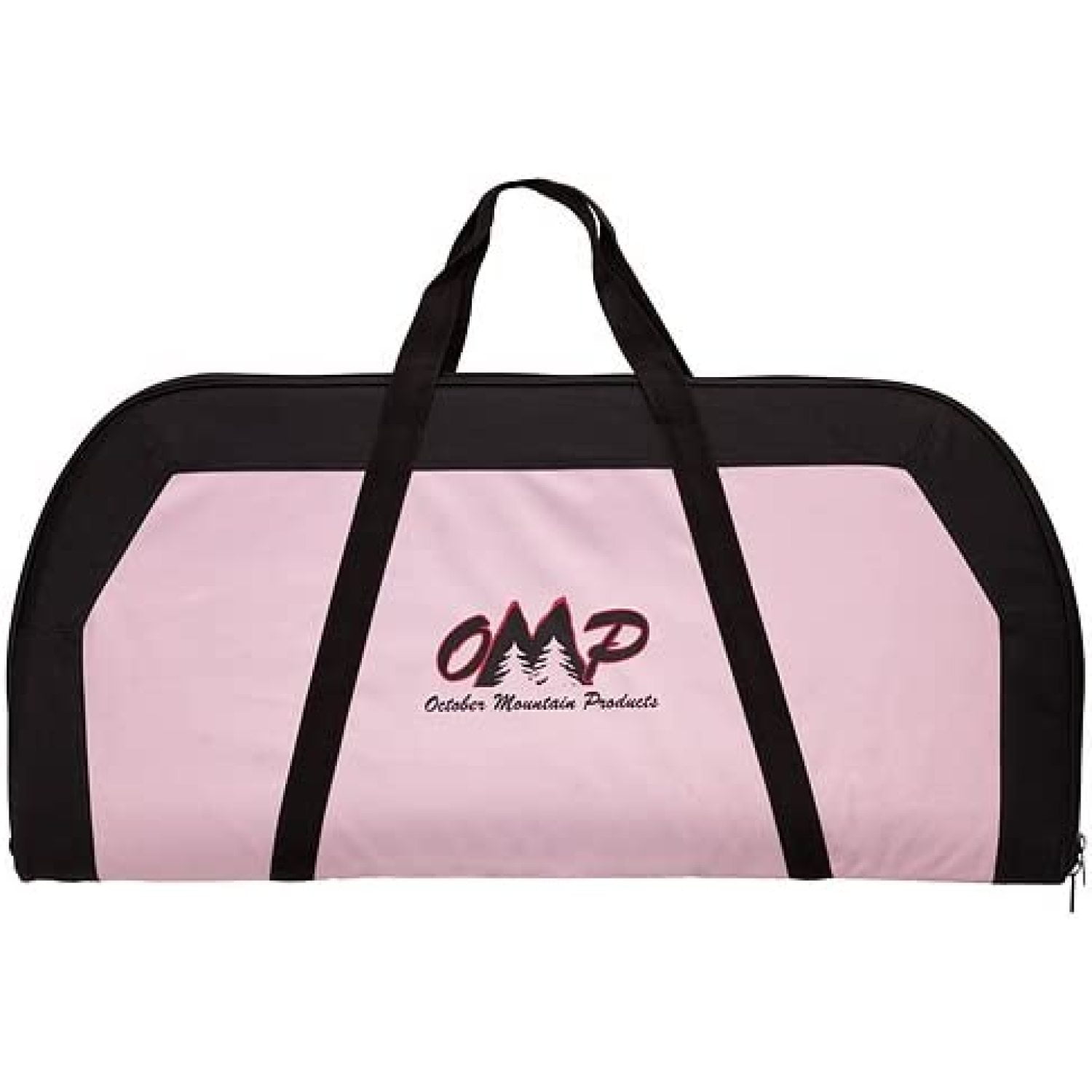 OMP Compound Bow Case - Walmart.com