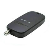 Directv 2 Pack DECA Ethernet to Coax Adapter, Powered by Smart Device ...