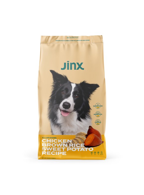 JINX in Shop By Brand - Walmart.com
