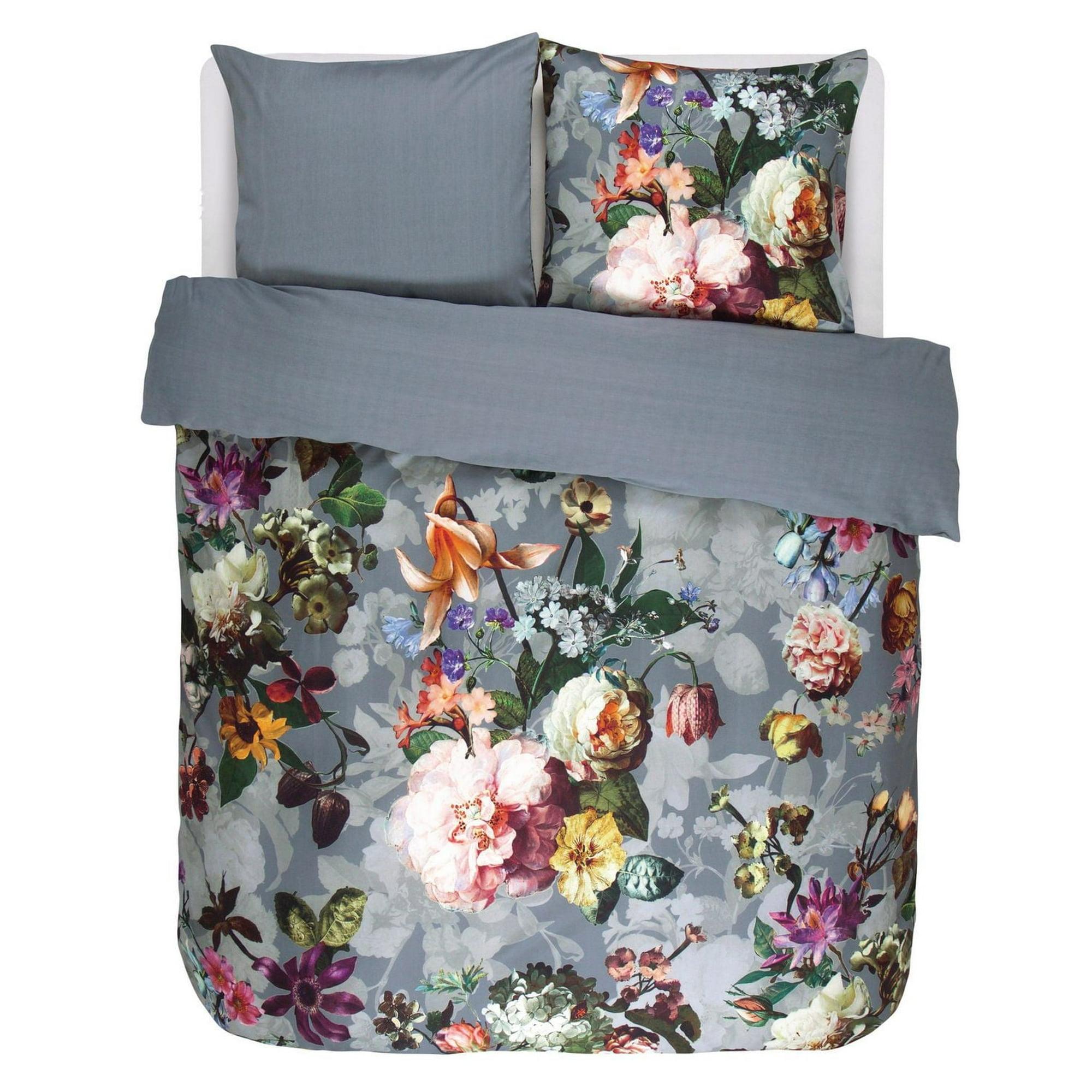 Click here for Essenza Home Duvet Cover Bedding Set prices