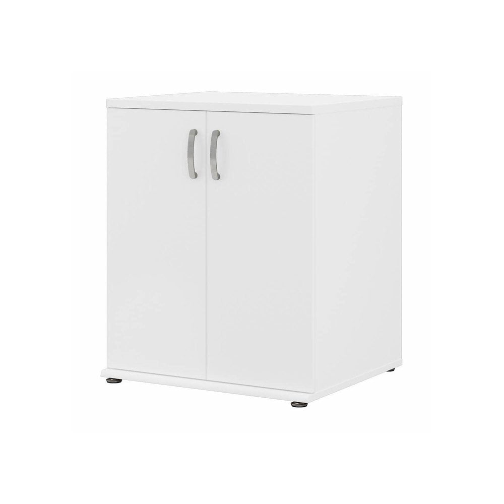 Click here for Bbf Bush Business Furniture Universal Laundry Room... prices