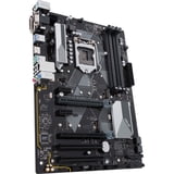 Asus Prime B360-Plus Motherboard - PRIME B360-PLUS - Walmart.com