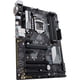 Asus Prime B360-Plus Motherboard - PRIME B360-PLUS - Walmart.com