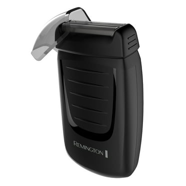 Remington F5 Comfort Series Lithium Intercept Electric Foil Shaver ...