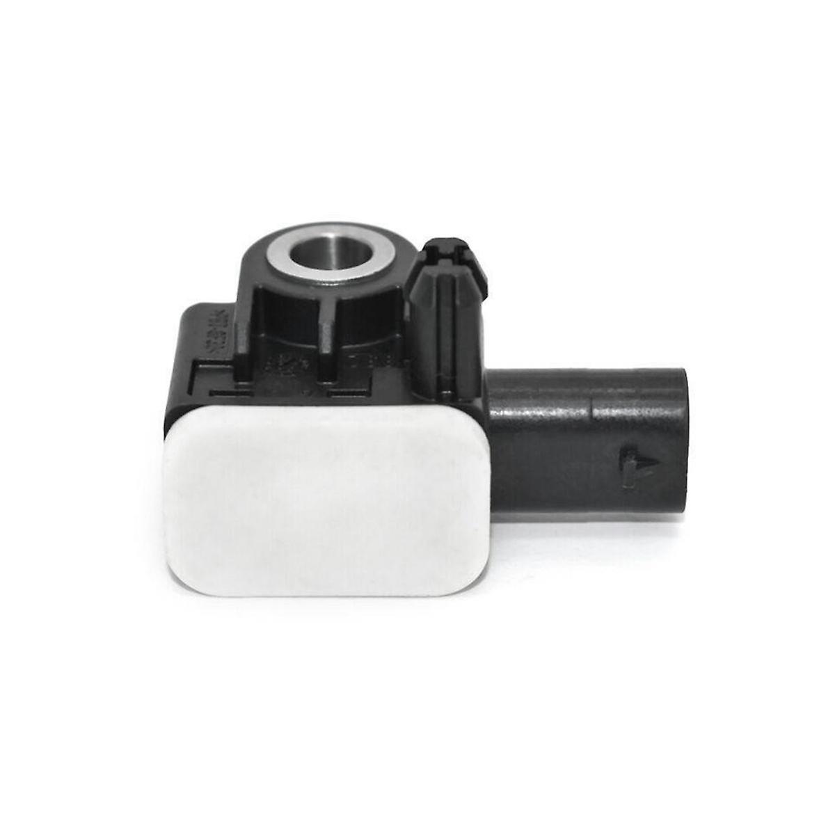 Sensor de choque de impacto de aceleración 56054085aa para cargador 300 ...