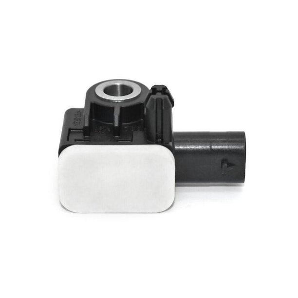 Sensor de choque de impacto de aceleración 56054085aa para cargador 300 ...