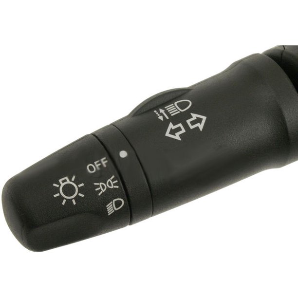 Nissan Versa Dashboard Lights Dimmer | Shelly Lighting