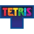 Free Shipping! Buffalo Games Tetris Strategy Board Game for Kids Adults ...