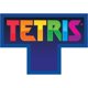 Tetris Strategy Board Game by Buffalo Games - Walmart.com